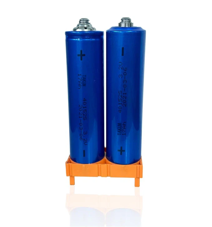 Individual Battery Cells | topwaypower.com